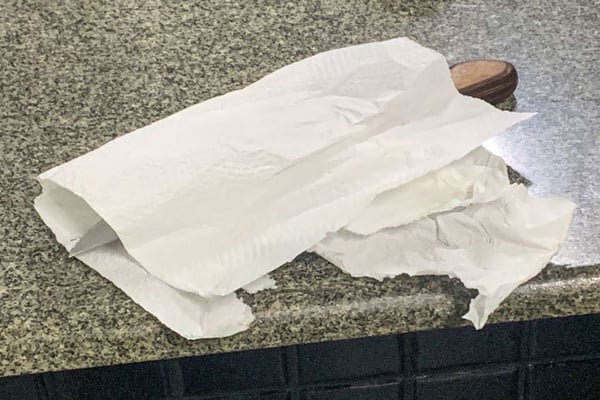 Esposa de Durval disse que usou cocaína antes de esfaquear o marido ...