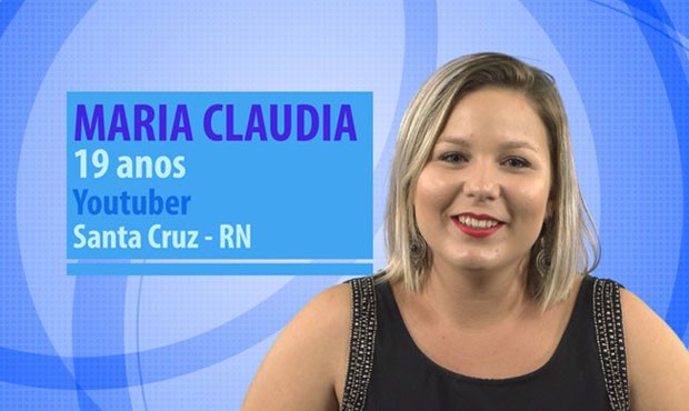 Pena maior para os assassinos da estudante Maria Cláudia Del’Isola