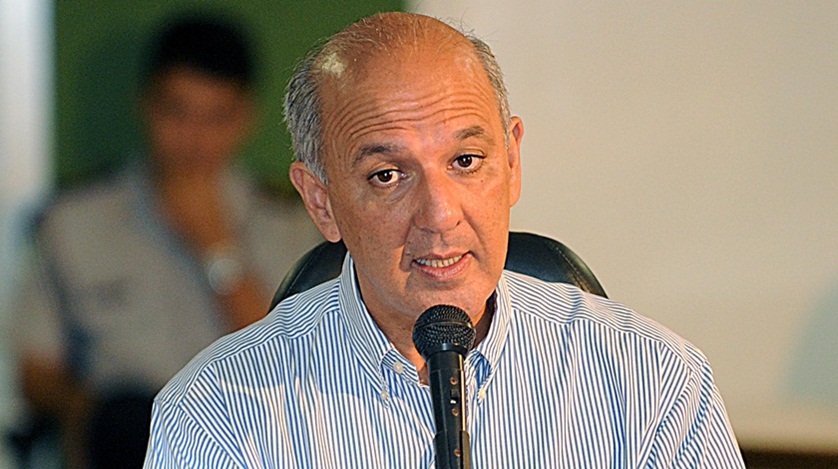 Arruda é chamado a se explicar sobre suborno a jornalista | Metrópoles