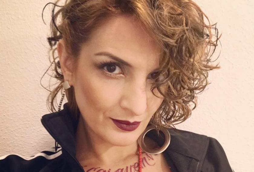 "O Outro Lado": Clara reencontra Renato e o acusa de tentar matá-la