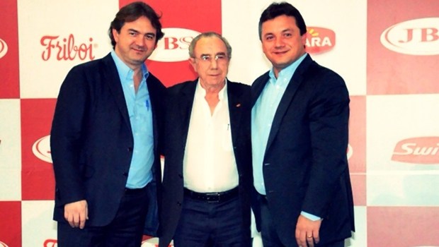 Após prejuízo, família Batista aporta R$ 600 milhões no Banco Original ...
