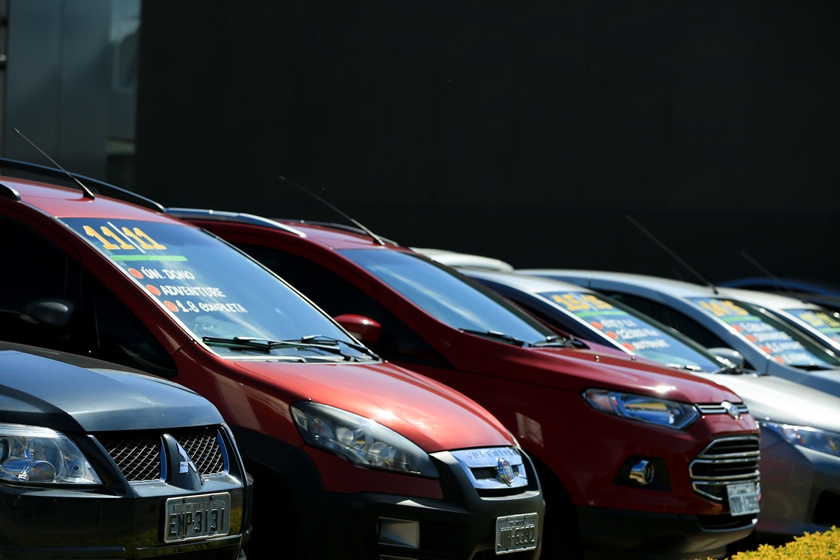 Veja cinco dicas para vender seu carro sem preocupações | Metrópoles