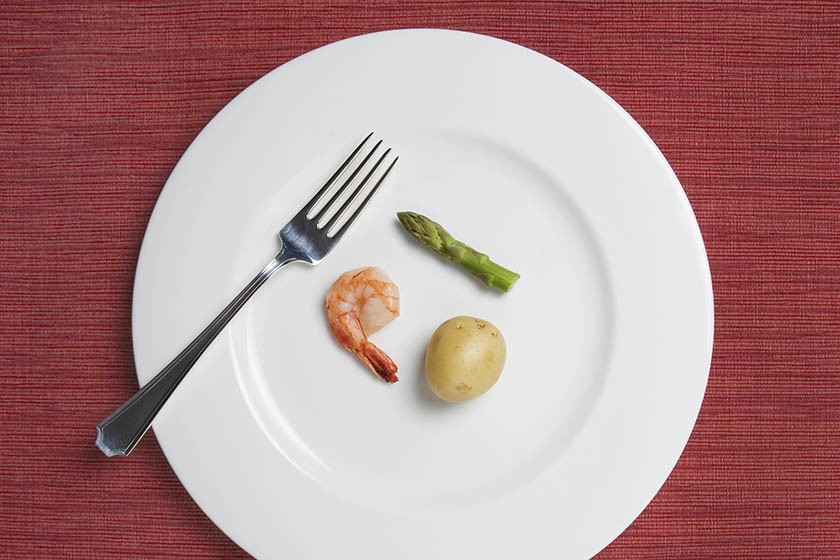 Dietas Restritivas Funcionam Conheça Os Riscos De Emagrecer Com Elas