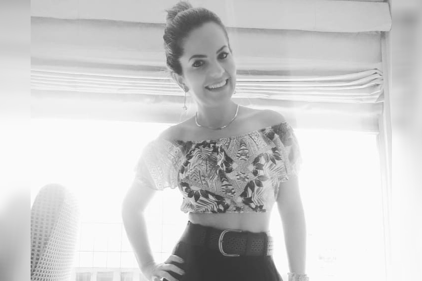 Mulher Relata Episódio De Importunação Sexual Em Voo Para Brasília