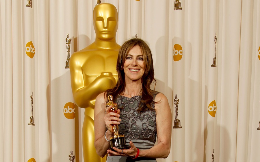 Academia anuncia datas das próximas três edições do Oscar