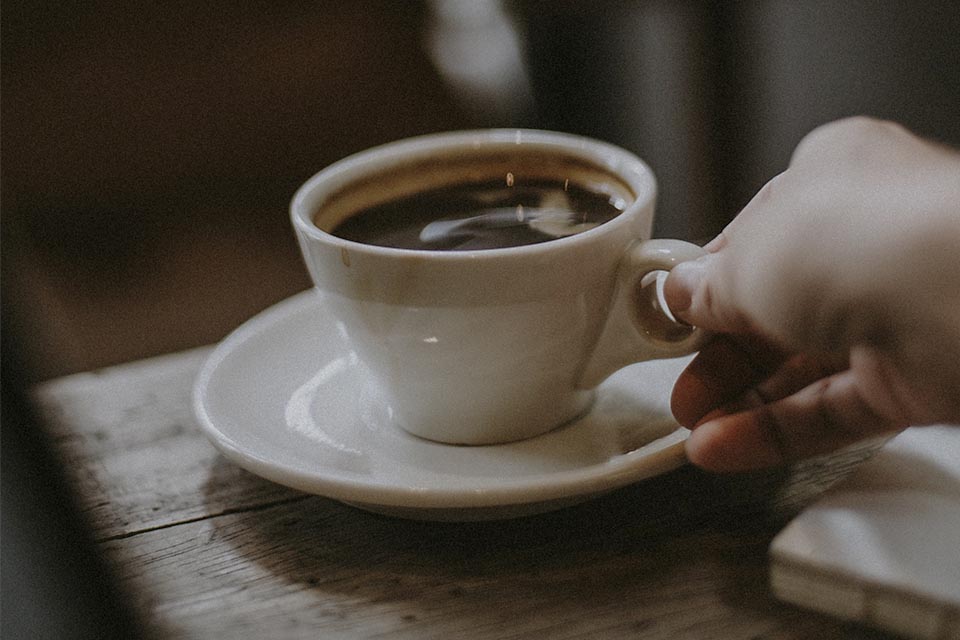 Café de mais: saiba o que o vício na bebida pode causar à sua saúde ...