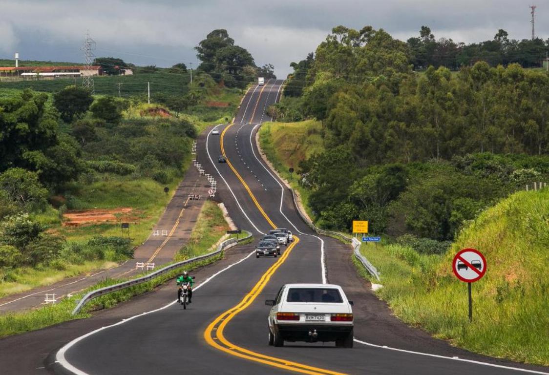 Férias seguras: saiba o que fazer ao pegar a estrada com seu carro