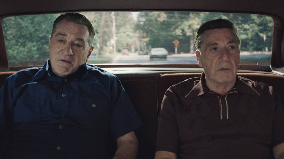 Quanto tempo levaria para assistir todos os filmes do Netflix? | Metrópoles Quanto tempo levaria para assistir todos os filmes do Netflix? | Metrópoles