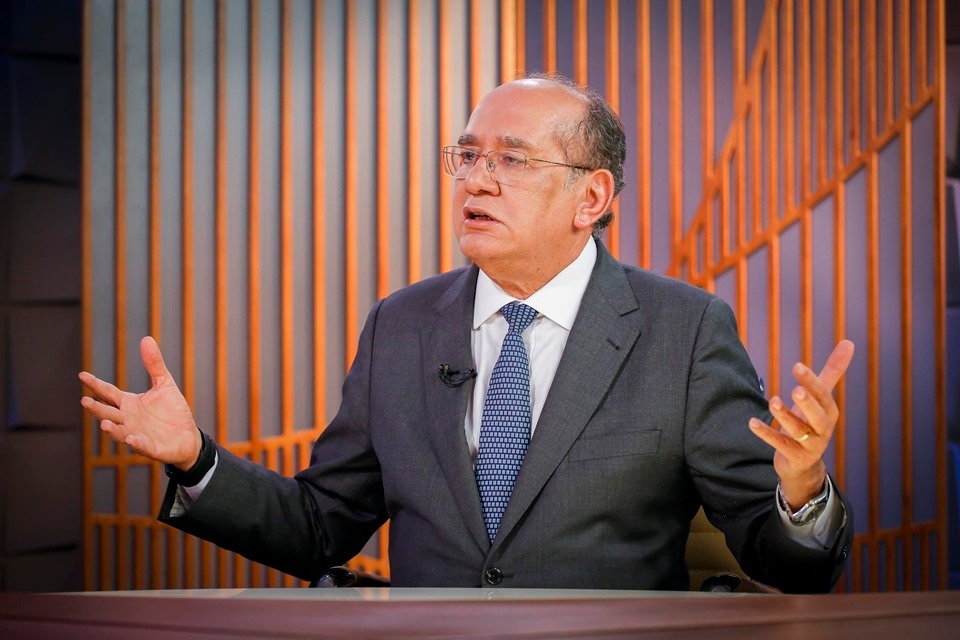 Gilmar Mendes sobre Maradona: “Será sempre lembrado por sua genialidade ...