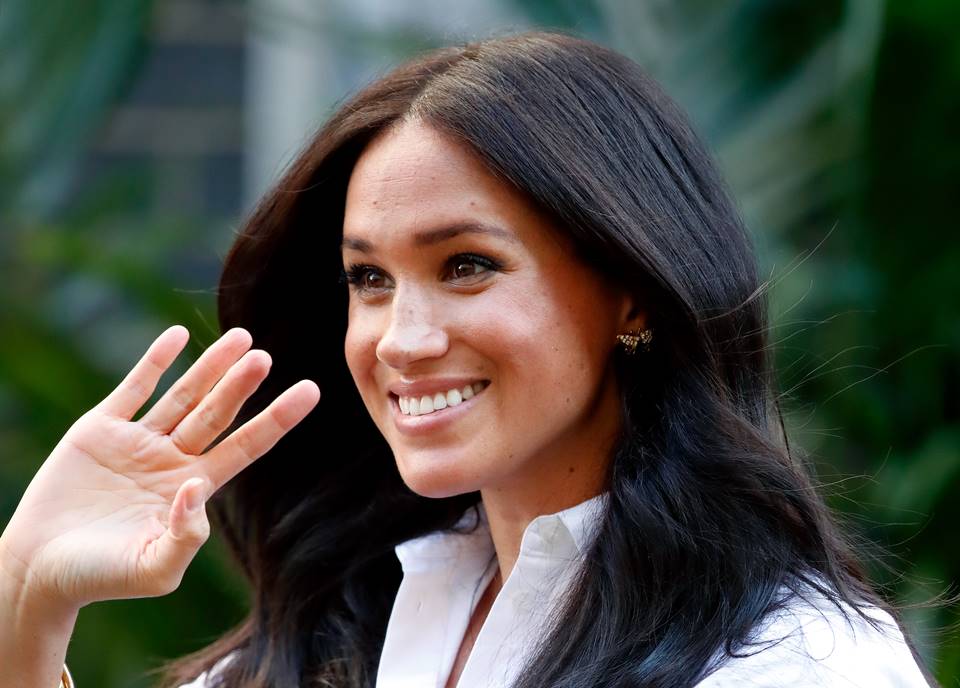 Meghan no Met Gala 2020? Veja o que se sabe sobre o evento