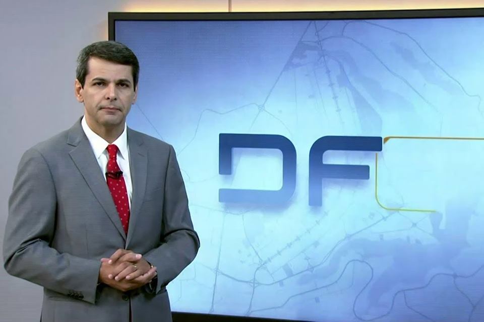Fábio William fala sobre demissão da Globo pela 1ª vez: “Imenso carinho ...