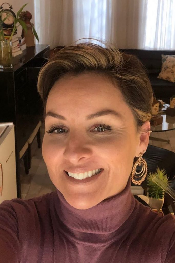Ansioso além do normal? Terapeuta Daniela Borja responde sobre o ...