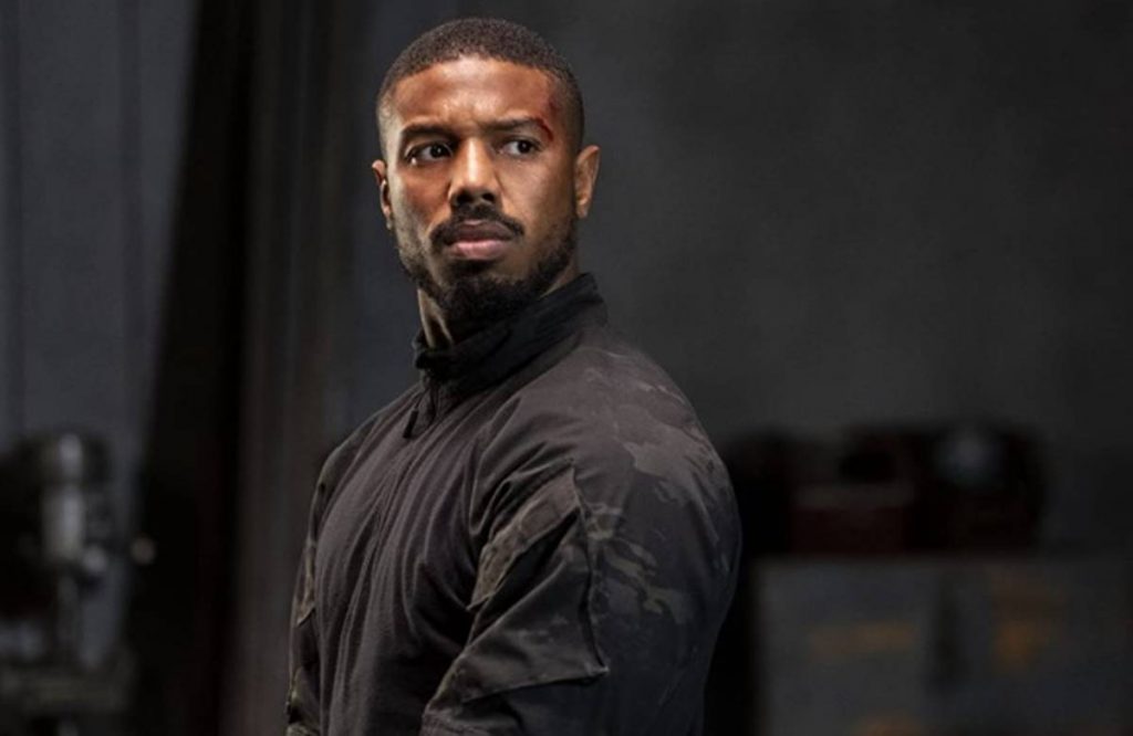 007: os 10 candidatos mais "quentes" para serem o próximo James Bond
