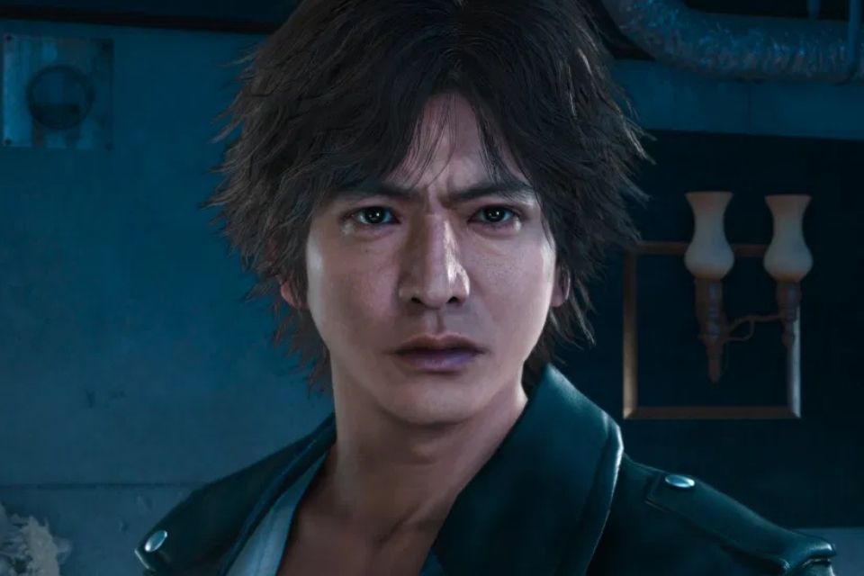Confira O Review Do Jogo Judgment Spin Off De Yakuza Metrópoles