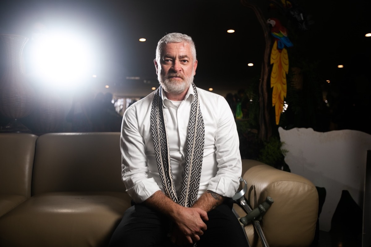 Fala machista não foi única polêmica de Alex Atala; relembre casos