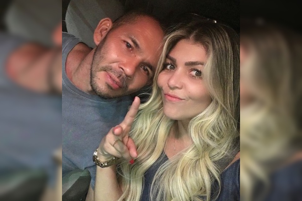 Homem Que Estrangulou Esposa No Df Tem Prisão Mantida Pela Justiça