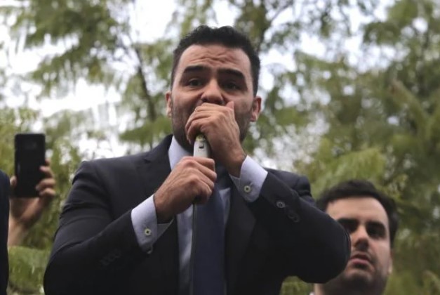 Por que Arthur do Val, o Mamãe Falei, recusou convite de "A Fazenda"