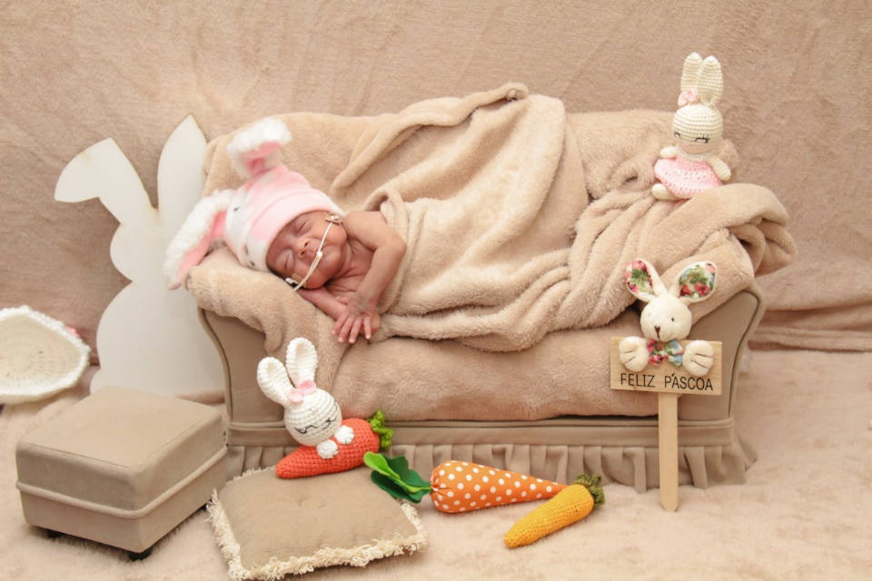 Fotos Fofas De Bebes Página 6 | Lindas Fofas Bebe Imagens