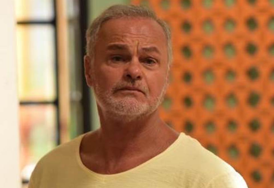 Aos 70 anos, Kadu Moliterno faz apelo: “Preciso trabalhar” | Metrópoles