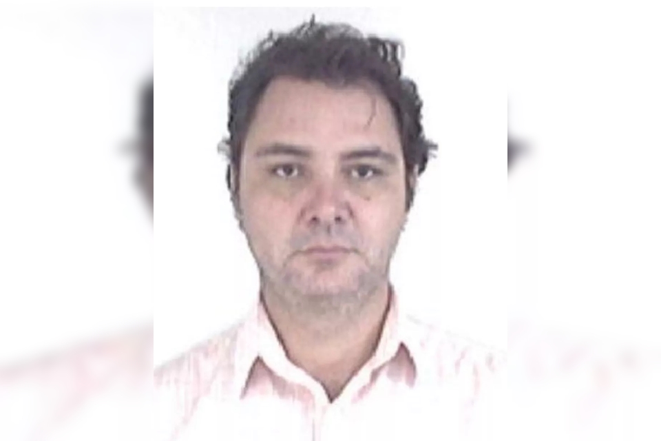 Homem que explodiu bomba em evento de Lula no RJ é condenado e solto ... Homem que explodiu bomba em evento de Lula no RJ é condenado e solto ...