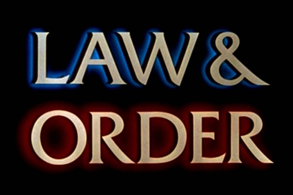 Membro Da Série Law And Order Crime Organizado é Baleado E Morto Em Set