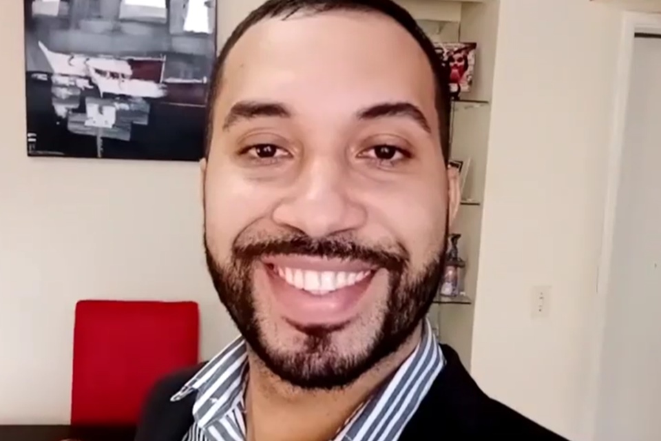 BBB23: Nicácio chama Gil do Vigor de “bicha caricata” e revolta ...