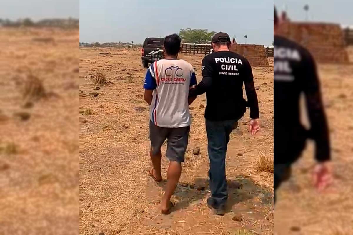 Bolsonarista gravou vídeo do corpo de petista e formatou celular ... Bolsonarista gravou vídeo do corpo de petista e formatou celular ...