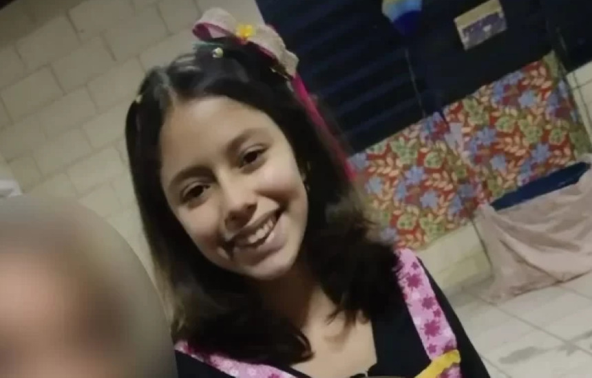 Menina De 13 Anos é Assassinada A Tiros Pela Amiga De 12 Em São Paulo