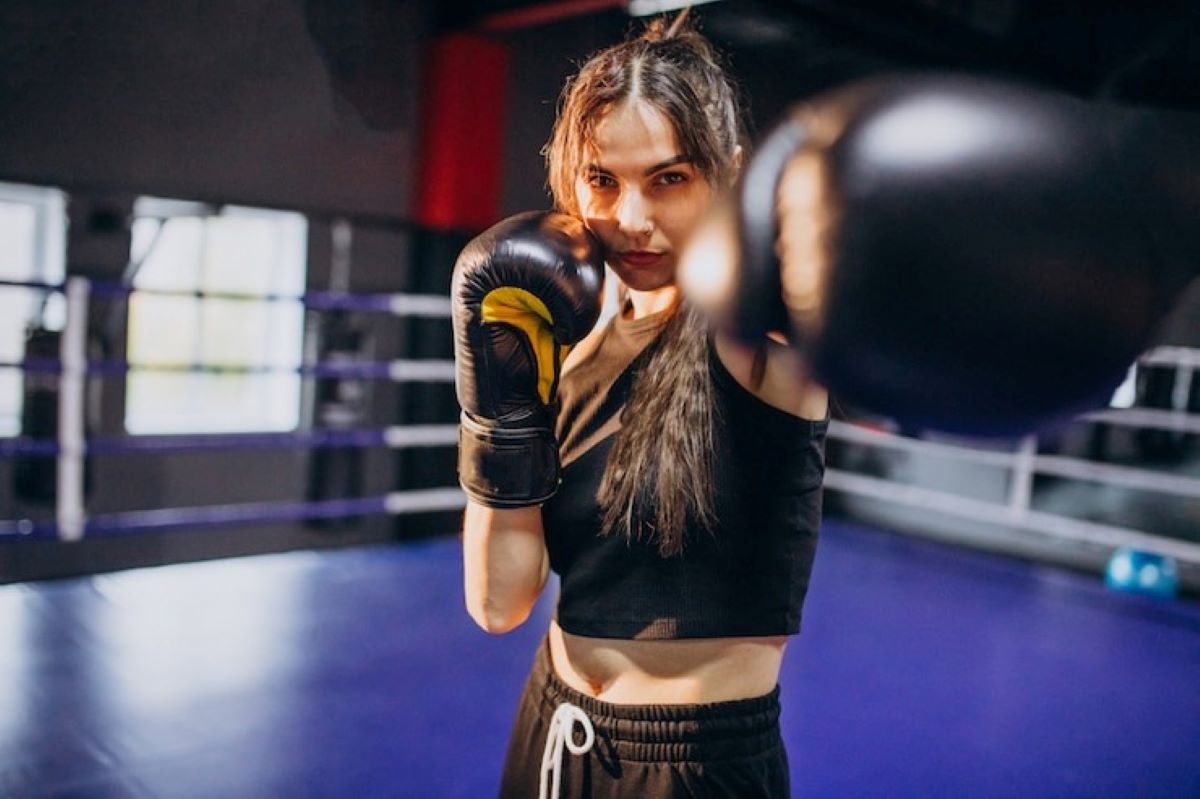 Evento de MMA, Federal Gladiators Combat retorna a Brasília | Metrópoles