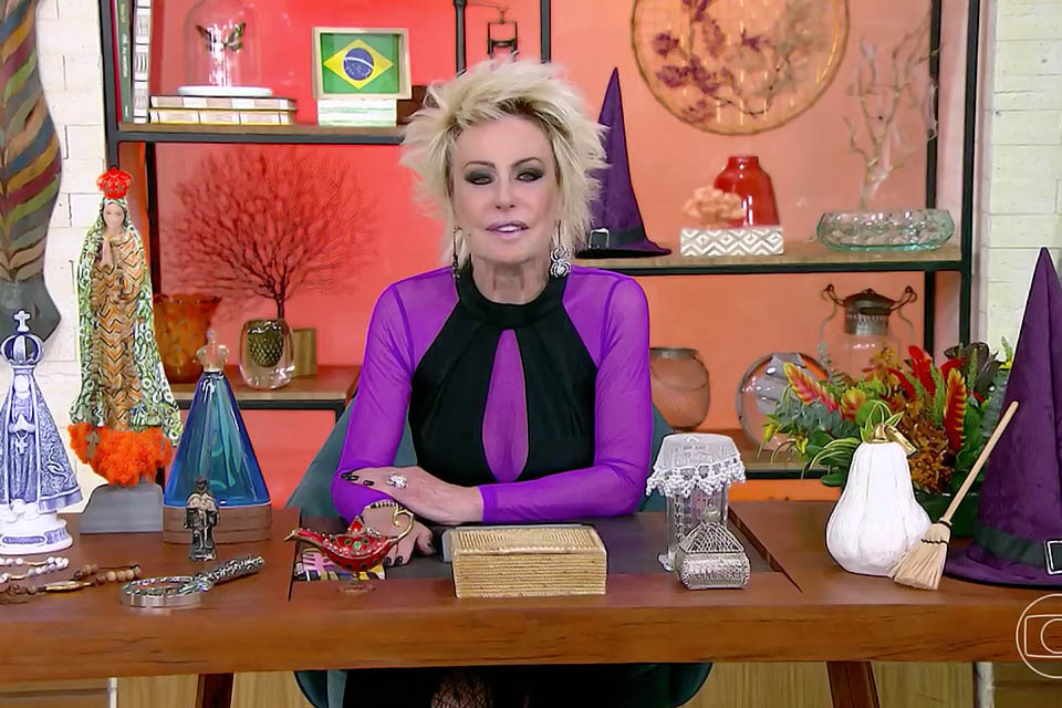 Mariana e Pedro: veja como estão os filhos de Ana Maria Braga