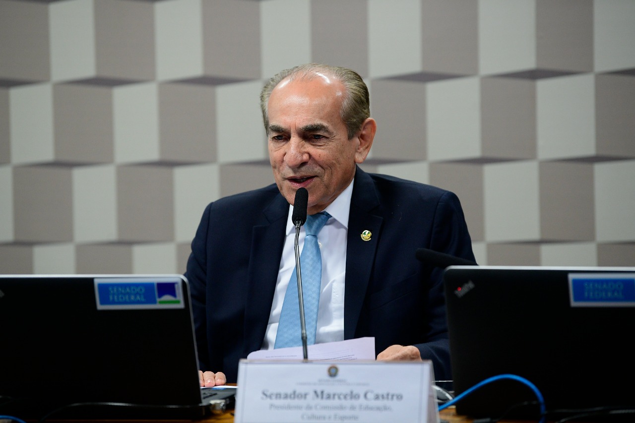 CMO abre sessão para votar Orçamento de 2023; acompanhe | Metrópoles CMO abre sessão para votar Orçamento de 2023; acompanhe | Metrópoles