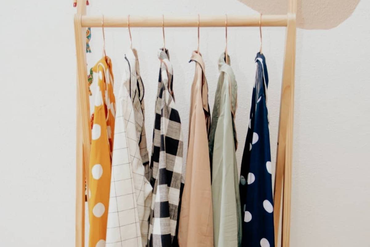 Veja 3 marcas de pijamas para ter conforto e estilo nas férias