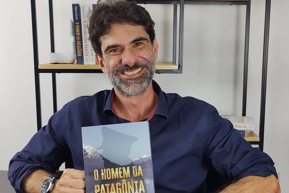 Hitler na Argentina? Teoria da conspiração volta com força na ficção