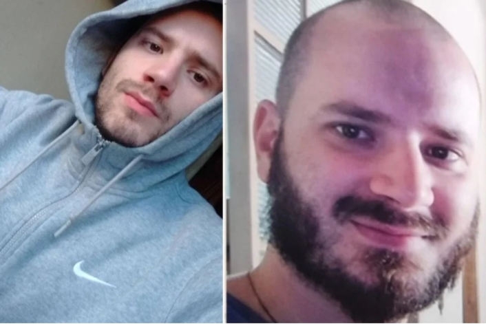Polícia confirma morte de aluno da UFMG desaparecido em BH | Metrópoles Polícia confirma morte de aluno da UFMG desaparecido em BH | Metrópoles