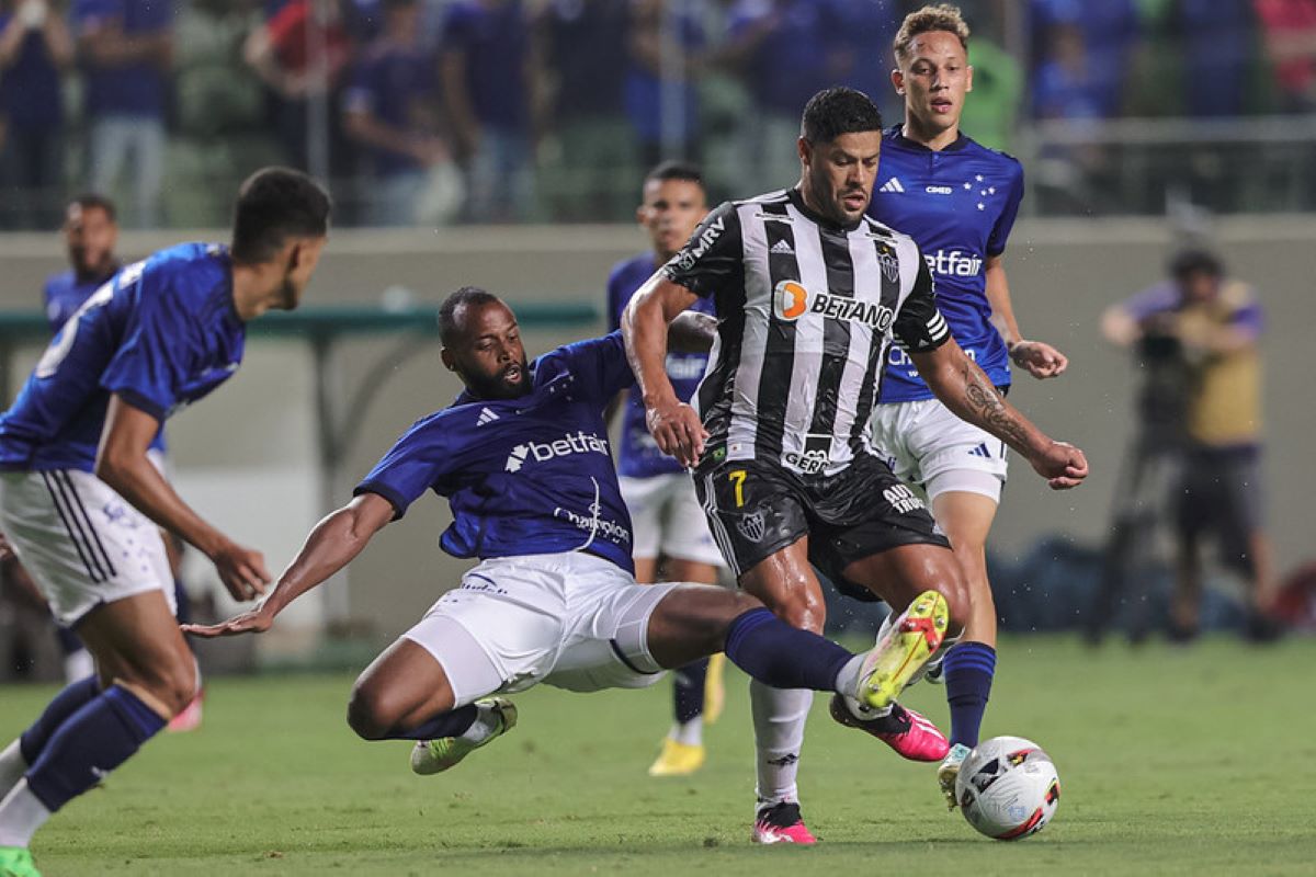 Comprar Ingresso Para Jogo Do Cruzeiro♏️ Cruzeiro Nação Azul