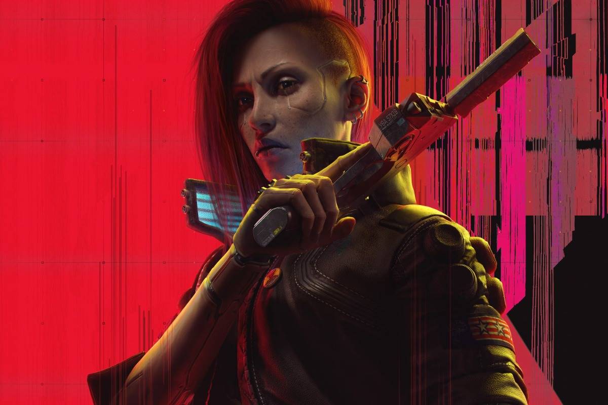 Sequência de Cyberpunk 2077 pode começar em breve; entenda | Metrópoles
