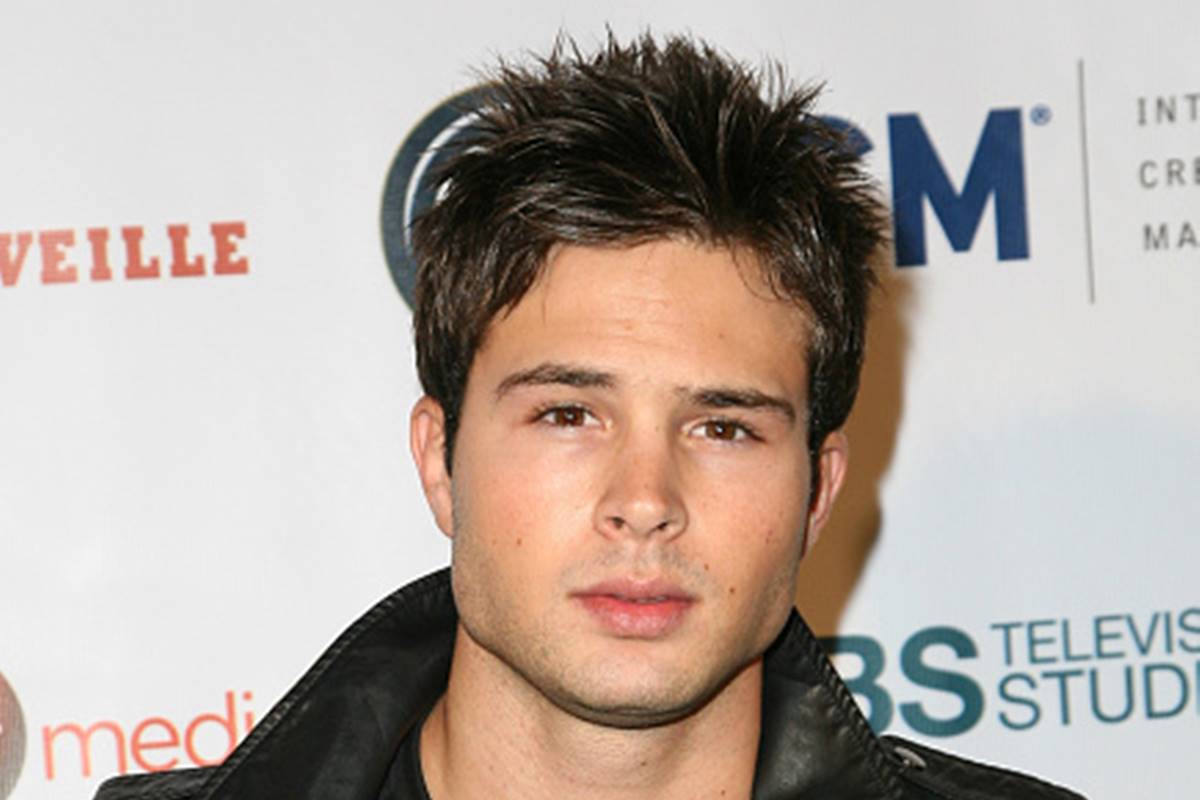 Causa da morte do ator Cody Longo, de Nashville, é revelada