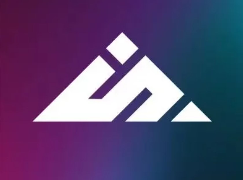 Ibaneis Rocha abre evento de tecnologia Innova Summit 2023, no DF ...