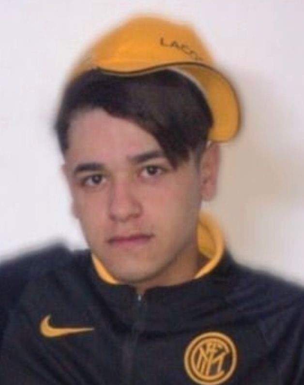 Polícia pede prisão de suspeito de matar jovem carbonizada em SP