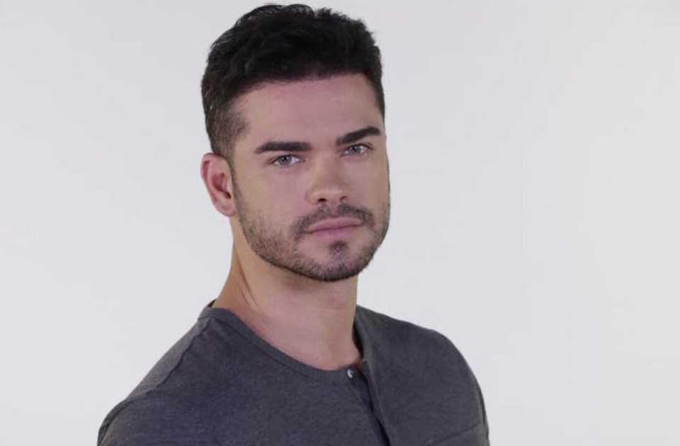 Sidney Sampaio: como foram as 24h antes de ator se jogar de prédio ...