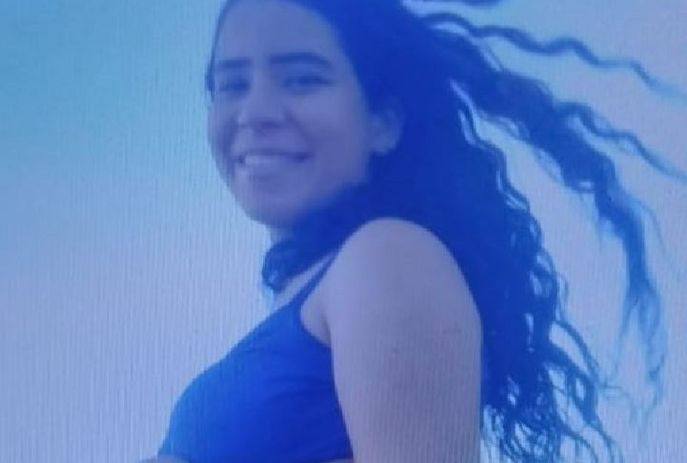 Pb Grávida Adolescente De 17 Anos Morre Ao Sofrer Choque Elétrico