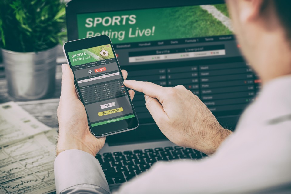 Cash out Betfair: entenda o que é e como usar o recurso na casa ...