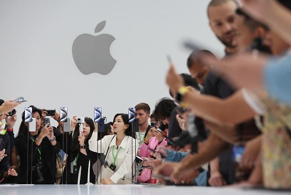 Começa a pré-venda do iPhone 15 no Brasil; veja os preços e o que muda