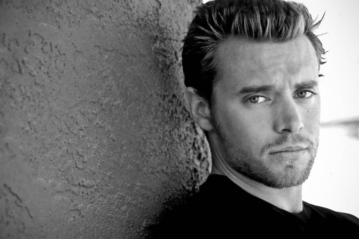 Morre Billy Miller Ator De Csi Nova York E Homens De Terno Metrópoles