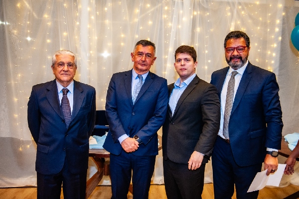 Hotelaria Brasil: 20 anos de atuação com grandes investimentos na área