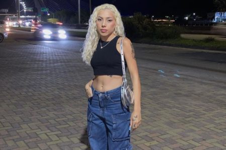 Caso Juliana Rocha: causa da morte da influencer de 25 anos é revelada