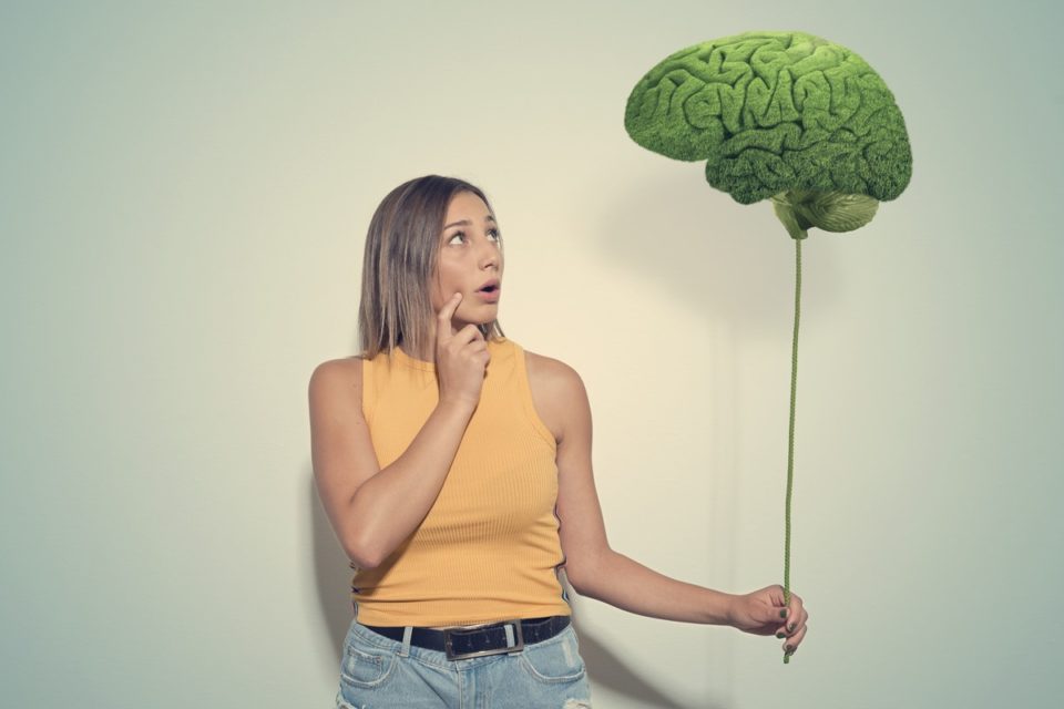 Neurocientista cita qual é o melhor suplemento para o cérebro; saiba | Metrópoles