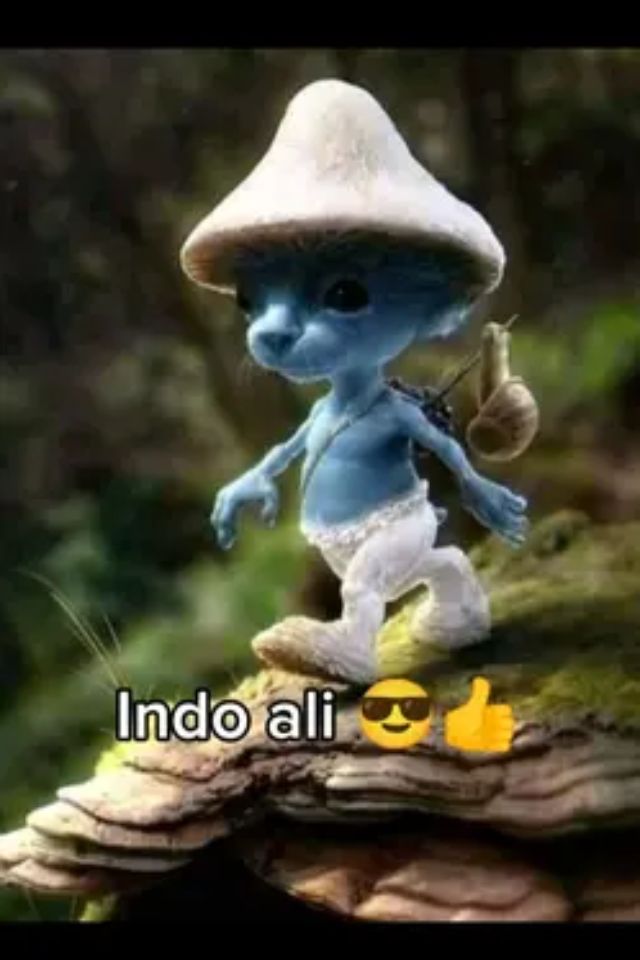 De fake natty a Segovinha: veja os memes que estiveram em alta em 2023