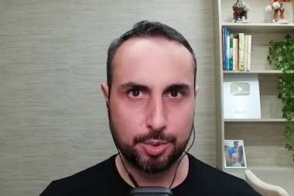 De fake natty a Segovinha: veja os memes que estiveram em alta em 2023