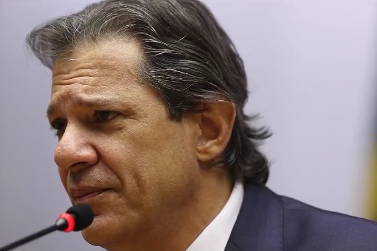 Governo aposta em MP de reoneração da folha, mas não descarta Justiça ... Governo aposta em MP de reoneração da folha, mas não descarta Justiça ...